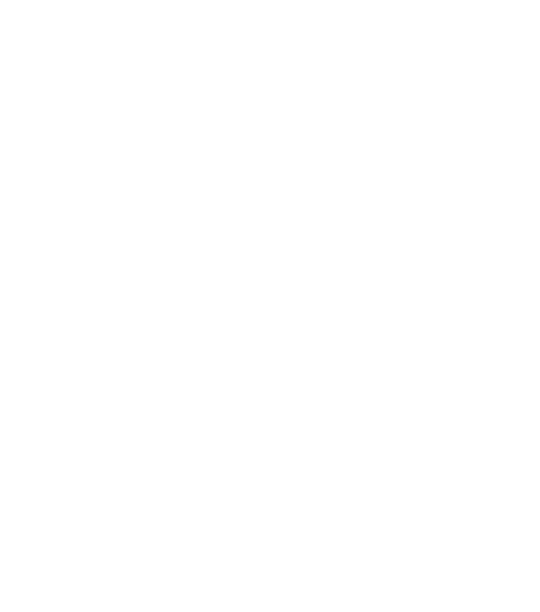 Exeed Geotextile – Geotextile