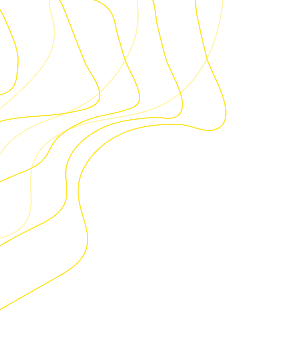 Exeed Geotextile – Geotextile