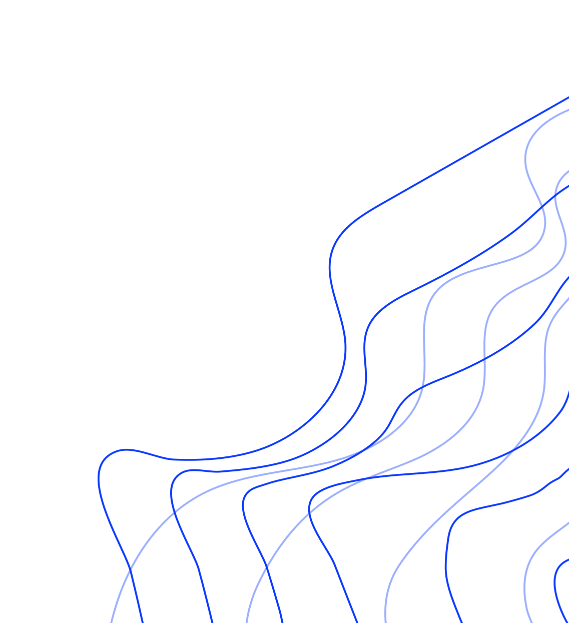 Exeed Geotextile – Geotextile