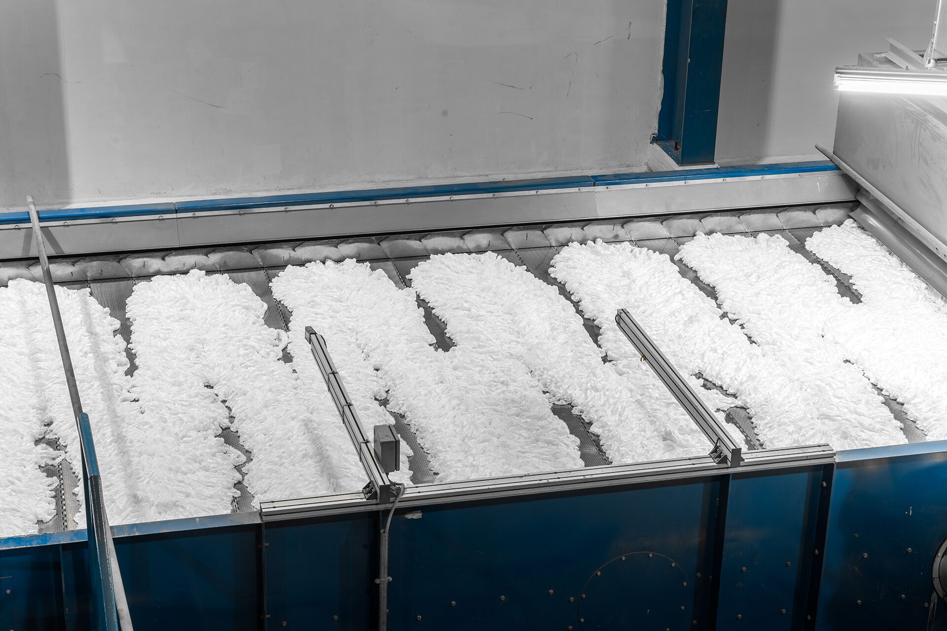 Our Products – Exeed Geotextile